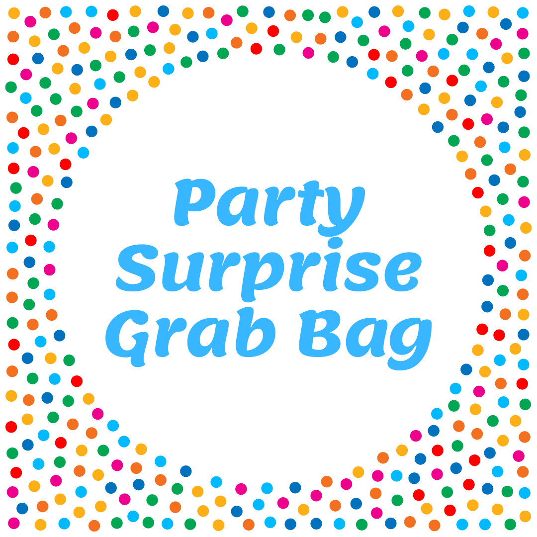 Canadian Party Supplies and Gift Shop - Birthday, Anniversary, Holiday ...