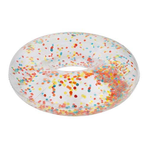 Barbie Party – Lemonade Party Box